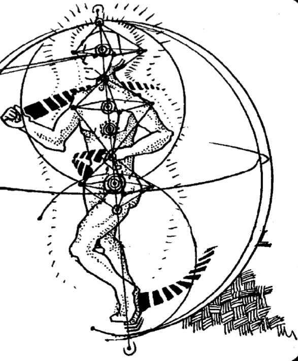 US and Soviet Research in ESP, Psychic Powers, and Psychotronics – J. E ...